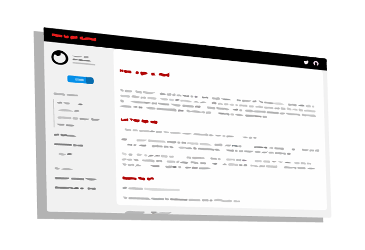 Eyeson – All Eyes on One View