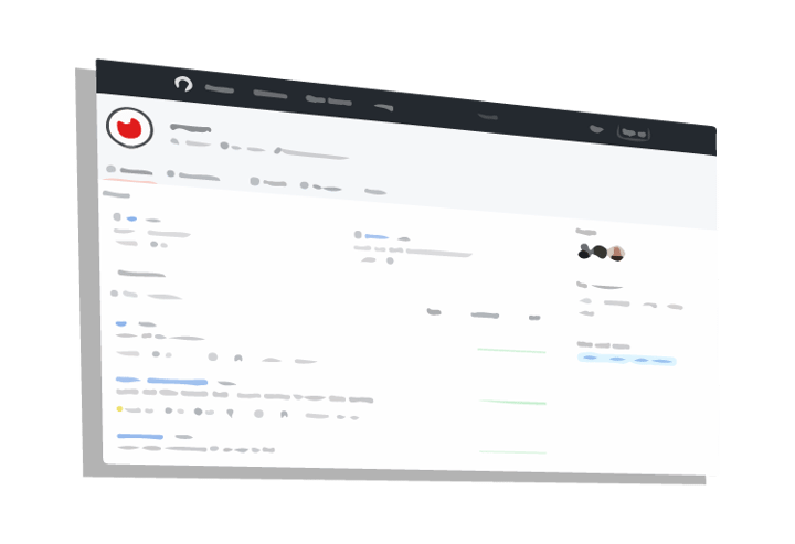 Eyeson – All Eyes on One View