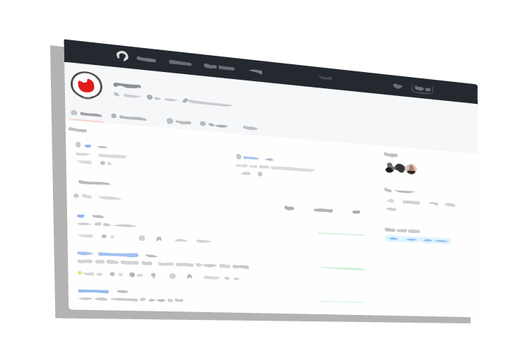 Eyeson – All Eyes on One View